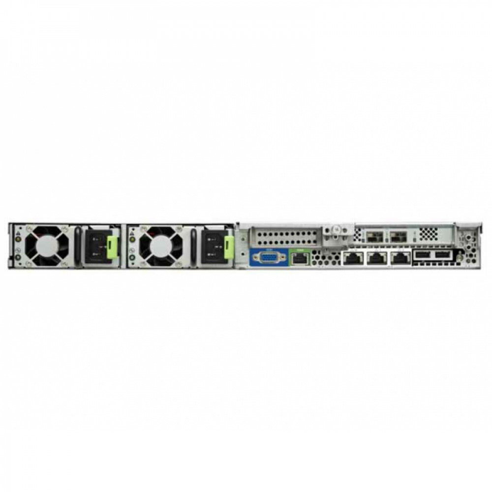 Cisco UCS-SPV-C220-E- купить, описание, характеристики, от официального ...