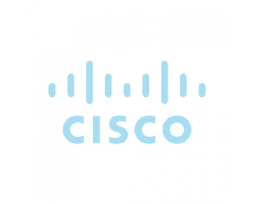 Cisco CCX-85-EP-BDL-U- купить, описание, характеристики, от ...