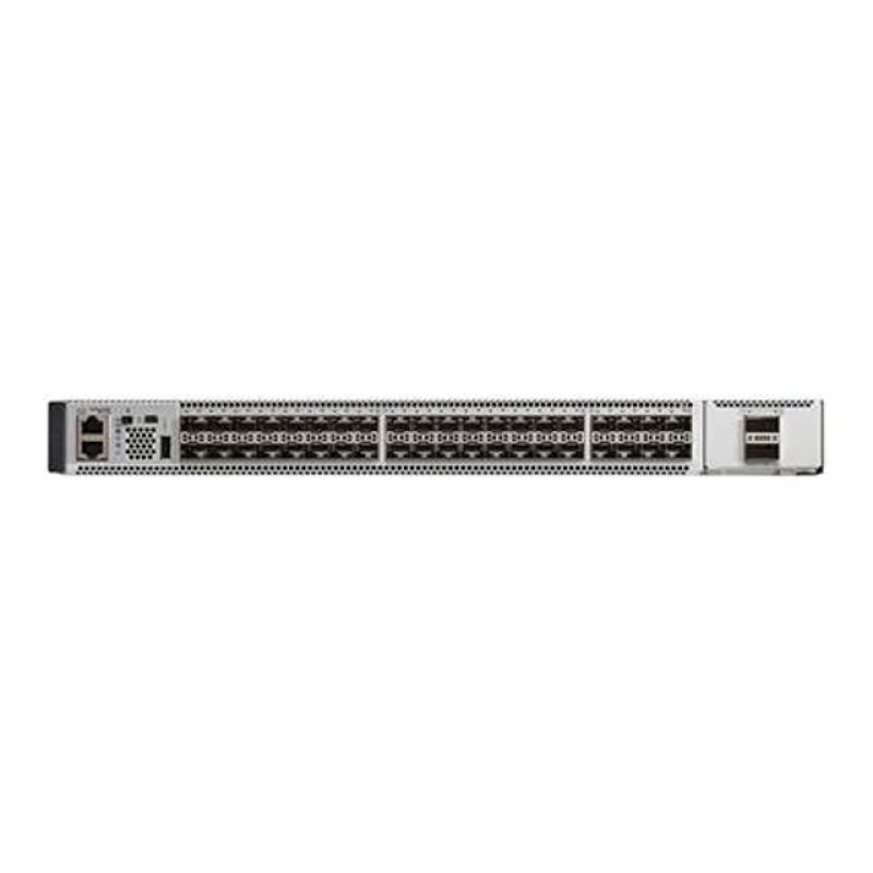 C9500 40X A Cisco Catalyst 40 X SFP Network Advantage C9500 40X A Cisco Catalyst 40 X SFP Network Advantage